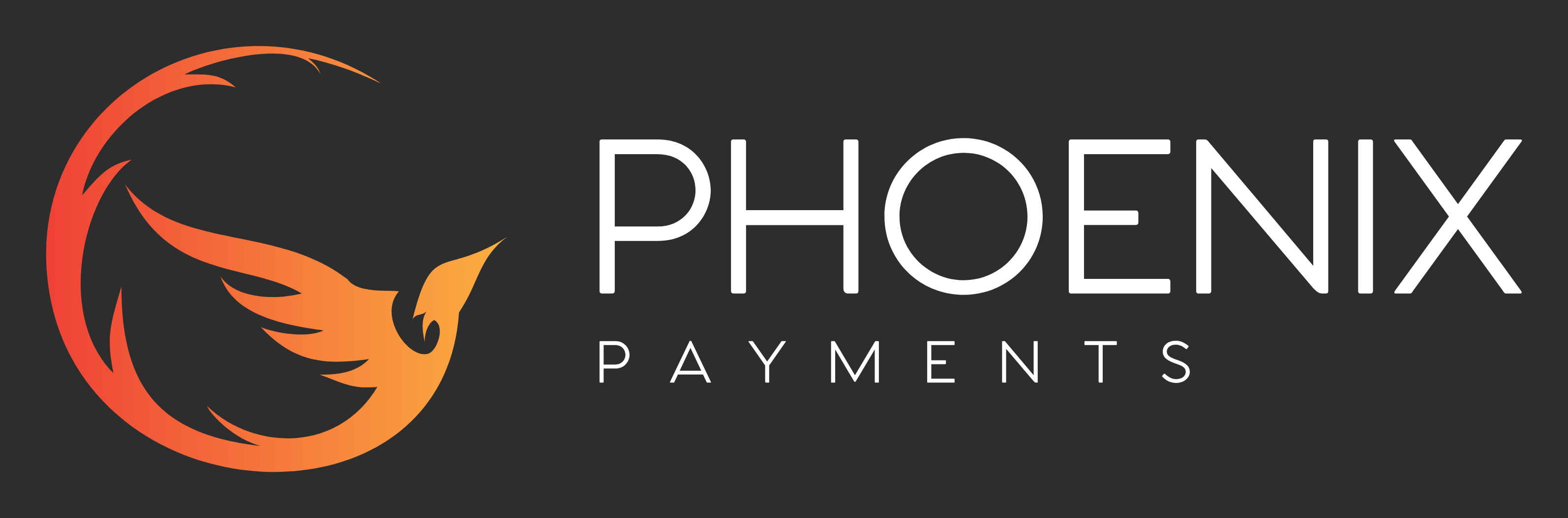 Home [www.phoenix-payments.com]